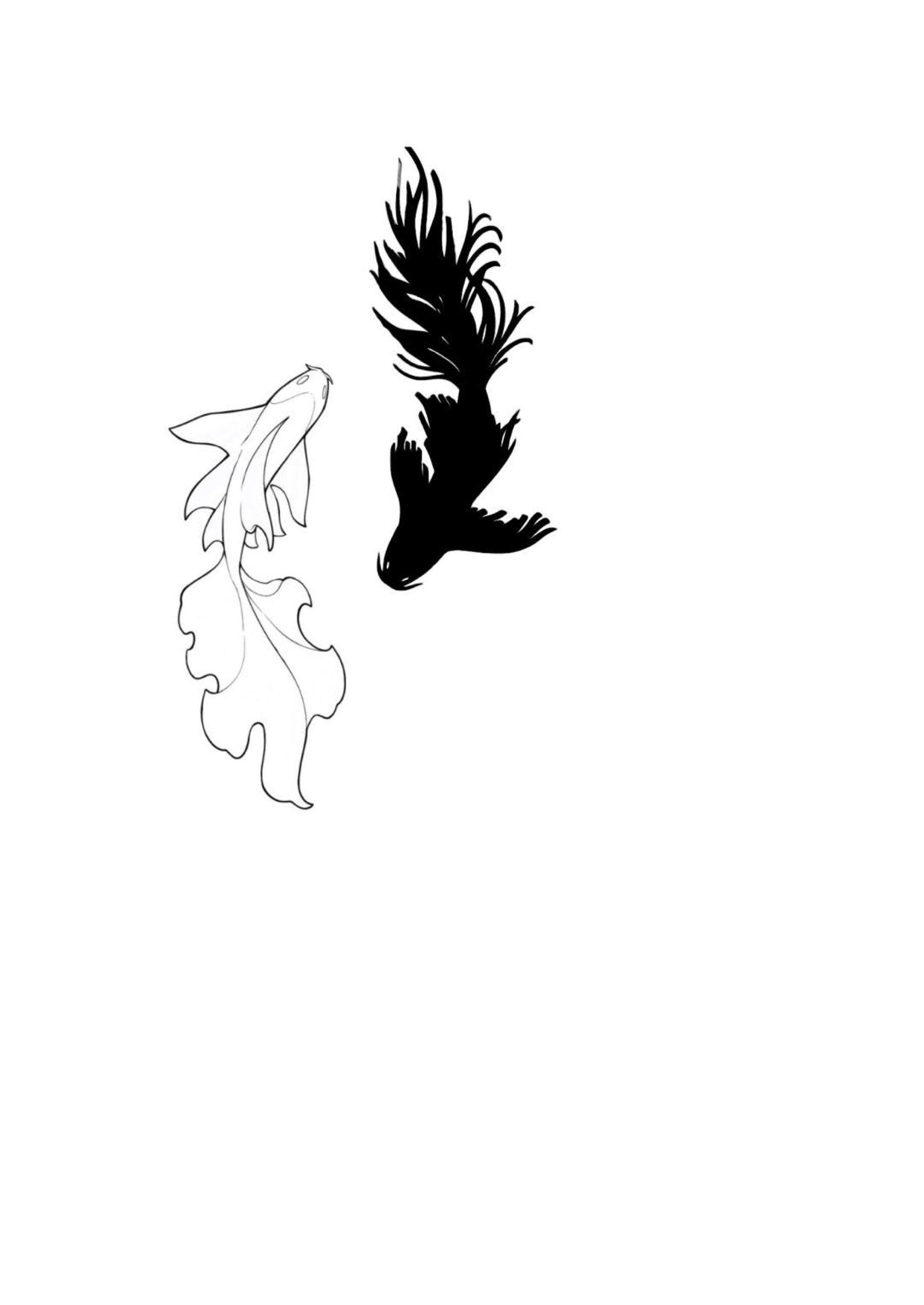 Gojo x Geto Temporary Tattoos - Jujutsu Kaisen – Weeb Ink