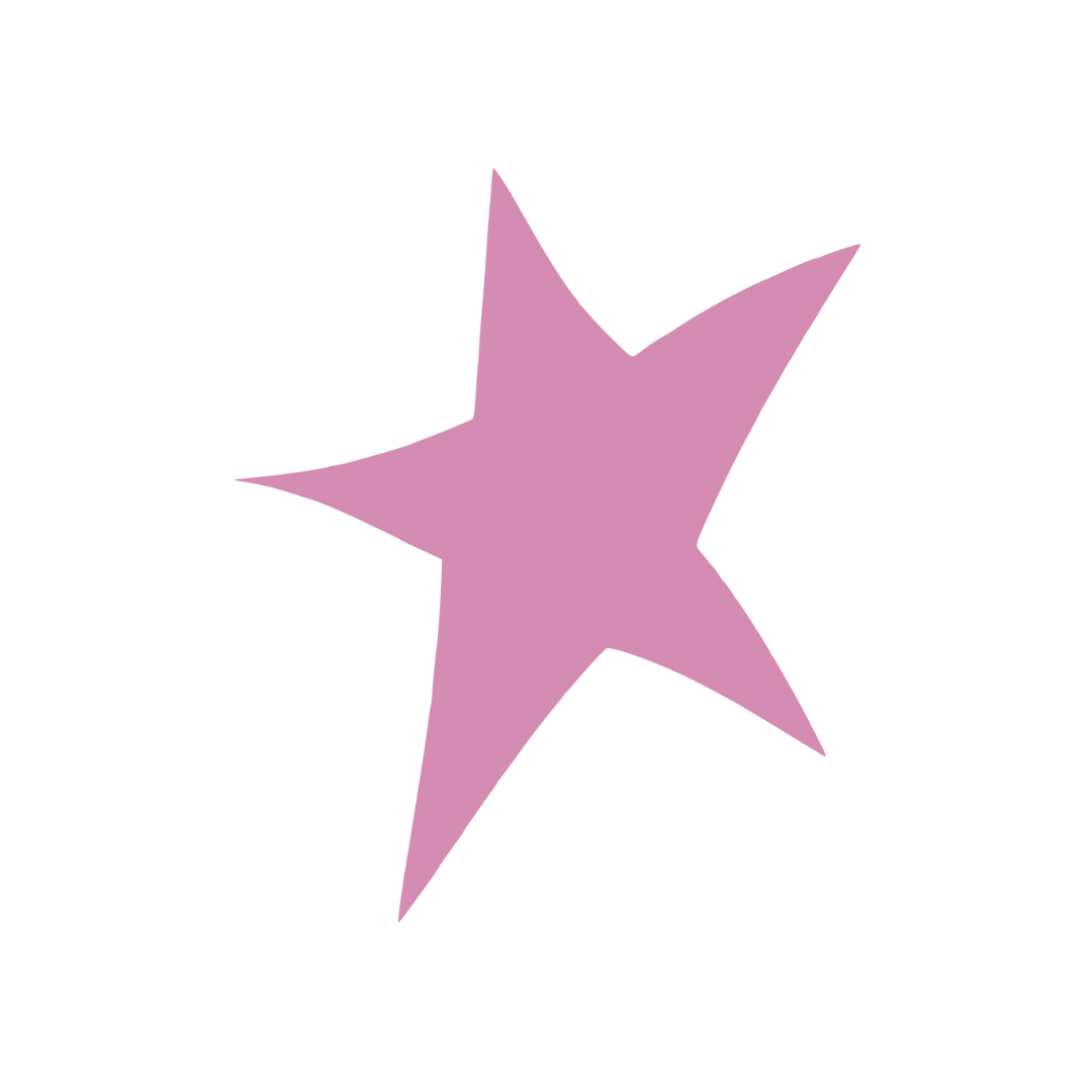 Tatouage temporaire Jojo's Bizarre Adventure - Marque Joestar – Weeb Ink